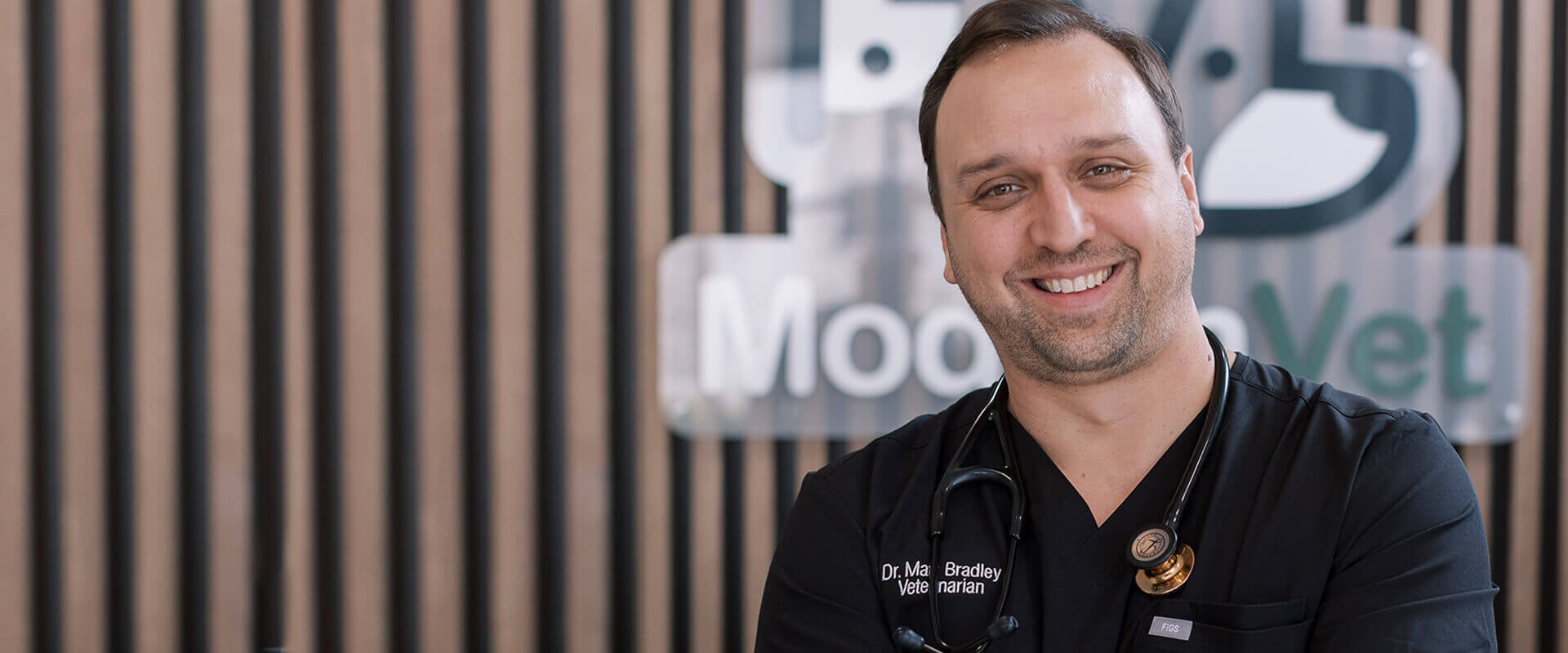 Animal Hospital in Johns Creek | Johns Creek Vet | ModernVet